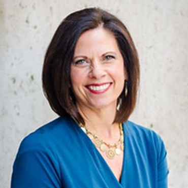 Our Team | LawrenceQueen