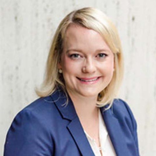 Richmond Employment Attorneys | LawrenceQueen