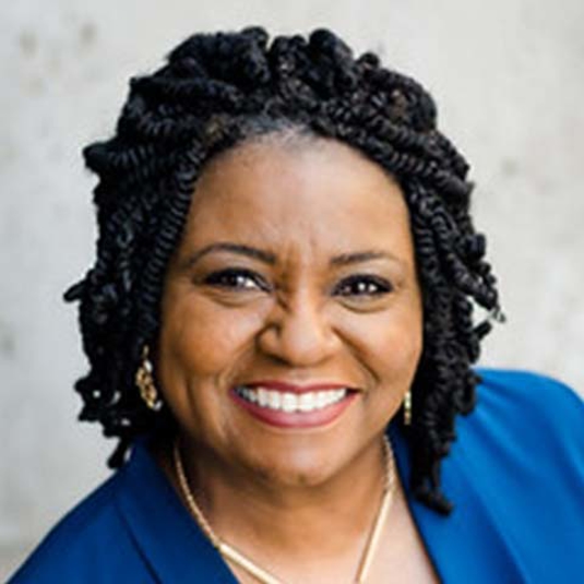 Richmond Employment Attorneys | LawrenceQueen