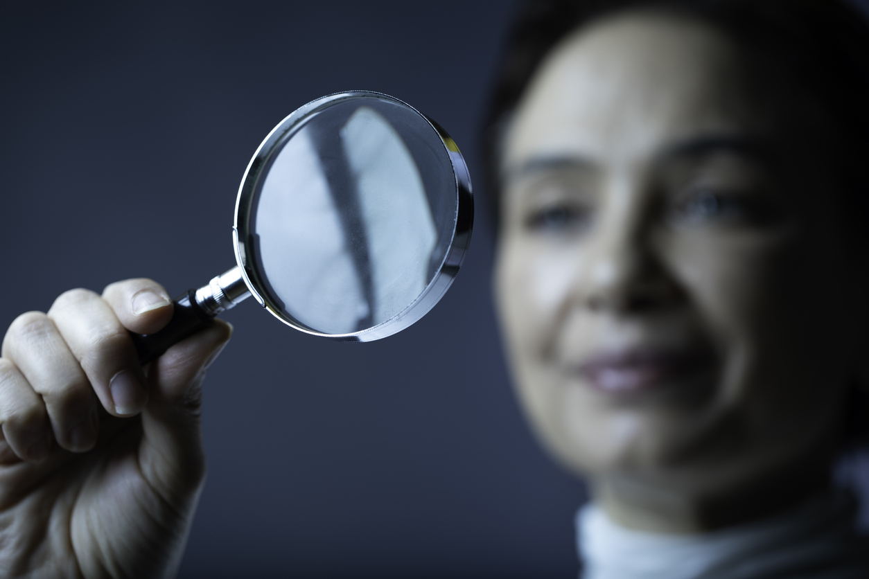 Conducting A Workplace Investigation? Beware of These Traps