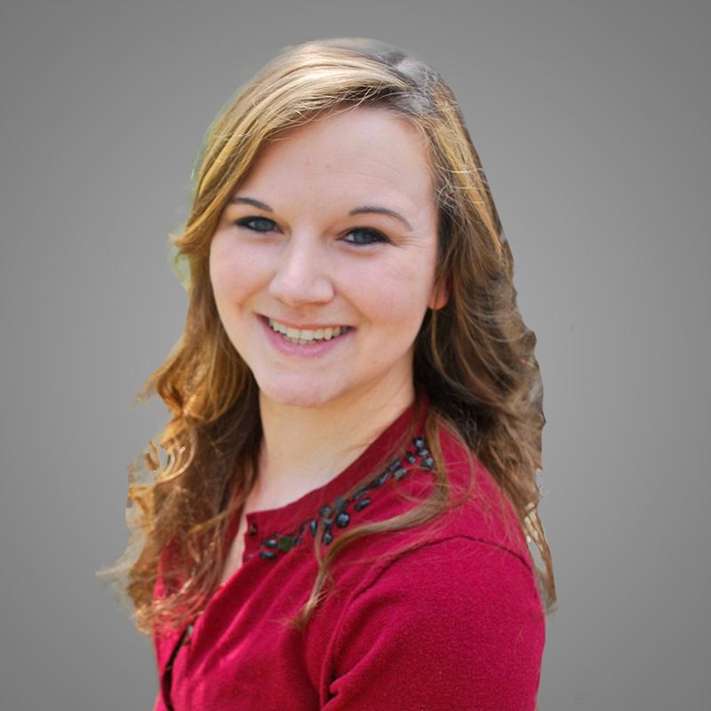 Chelsea Johnson | LawrenceQueen