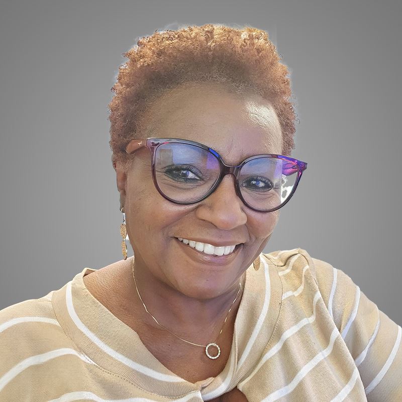 Lanise Stokes | LawrenceQueen