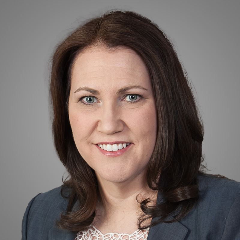 Lisa K. Lawrence | LawrenceQueen